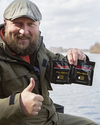 Каталог товаров Волжанка | VolzhankaFishing